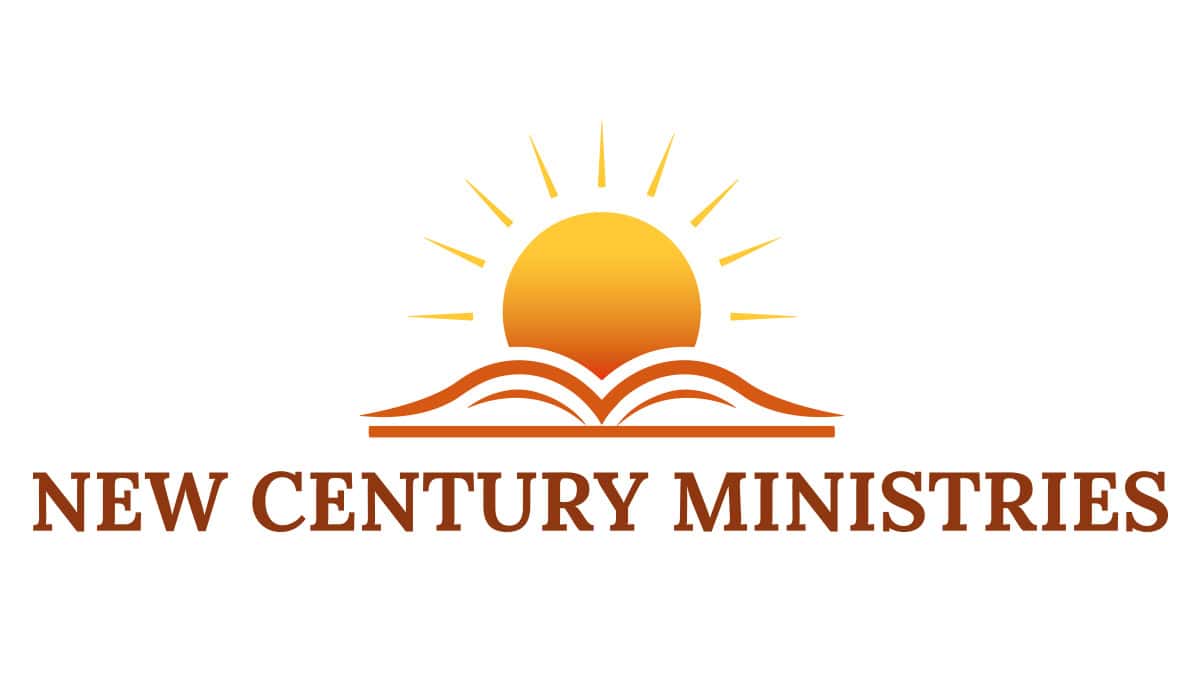 NCM-21 | A New Encouraging and Easy to Read Bible Version